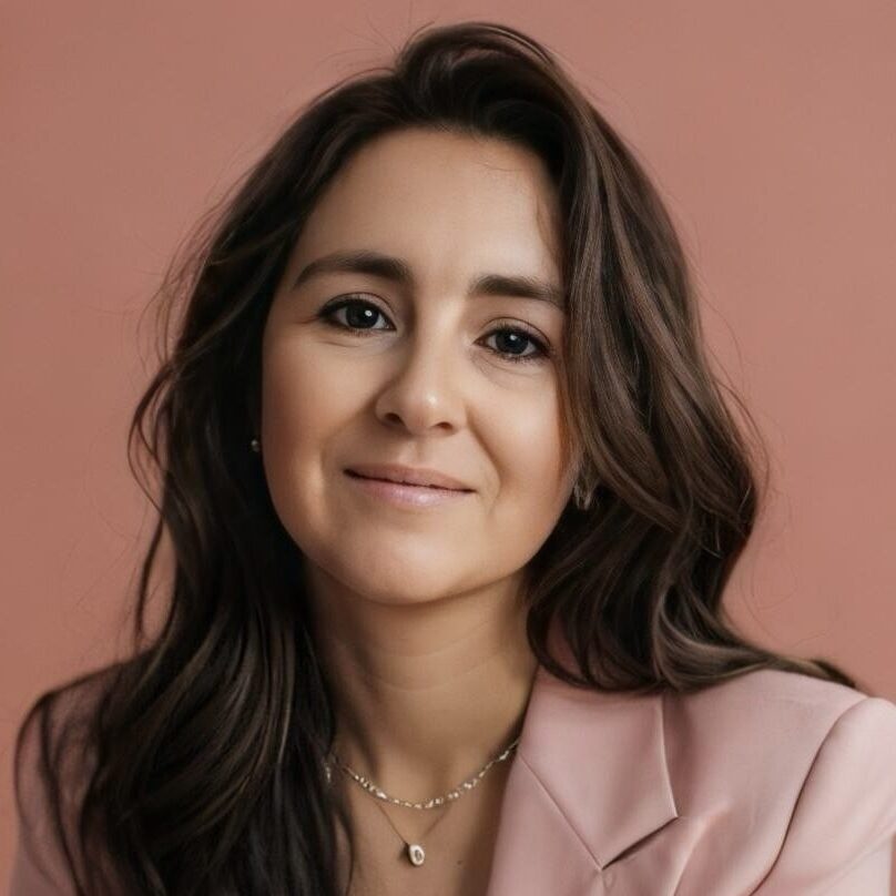 Equipo directivo Airpharm Logistics | Logistica empresarial